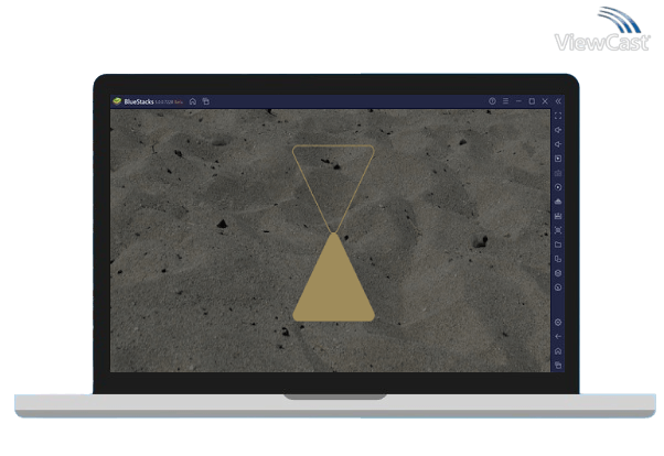 Download Hourglass Time for PC / Windows / Computer
