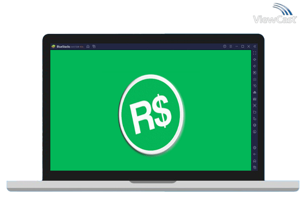 Download How to Get ROBUX for PC / Windows / Computer