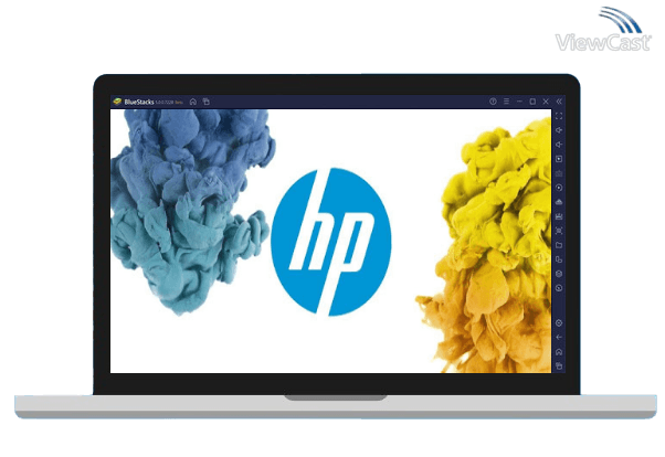 Download HP Boost for PC / Windows / Computer