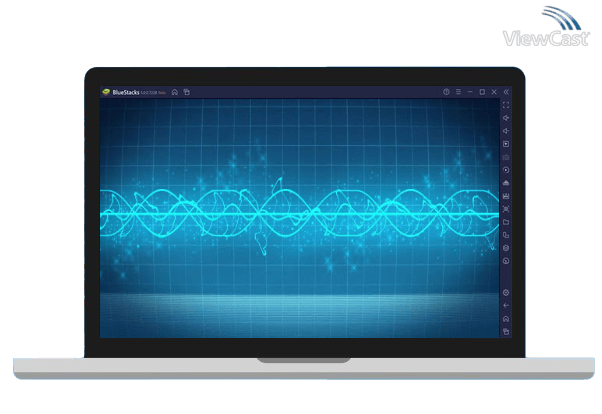 Download HScope for PC / Windows / Computer