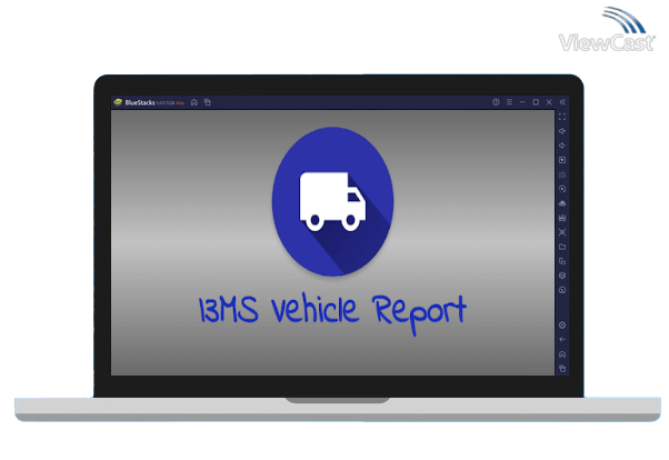 Download I3MS Vehicle Report - Truck No. Wise Report for PC / Windows ...