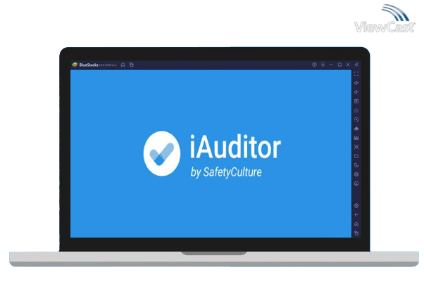 Download iAuditor - Safety and Quality Inspections for PC / Windows ...