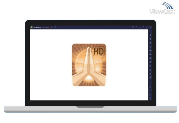 Download iBreviary for PC / Windows / Computer