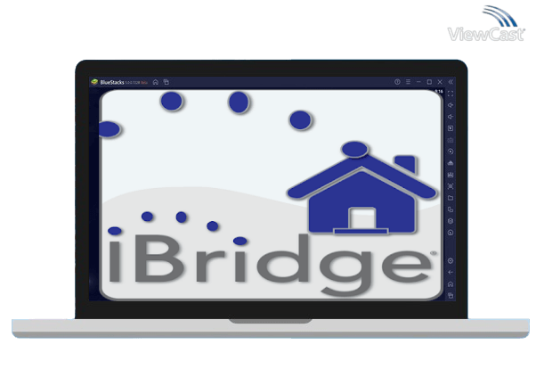 Download iBridge for PC / Windows / Computer