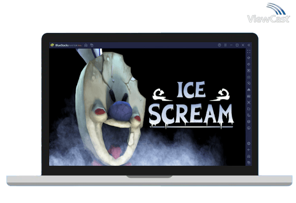 Download Ice Scream 1: Horror Neighborhood for PC / Windows / Computer