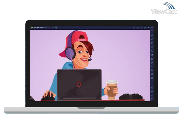 Download Idle Streamer! for PC / Windows / Computer