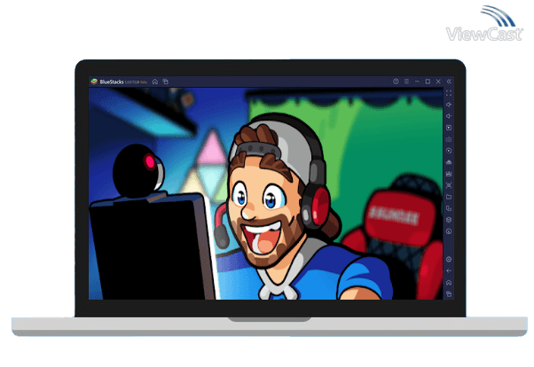 Download Idle Tuber - Become the world's biggest Influencer for PC ...