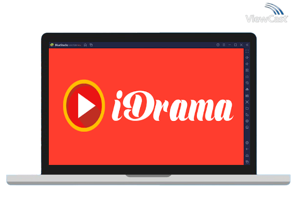 Download iDrama - Hong Kong Movies Review for PC / Windows / Computer