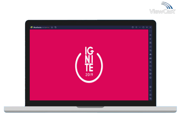 Download Ignite for PC / Windows / Computer