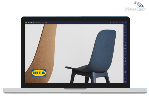 Download IKEA for PC / Windows / Computer
