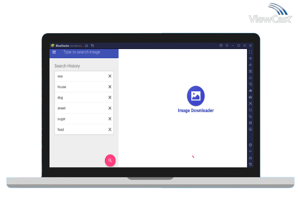 Download Image Downloader for PC / Windows / Computer