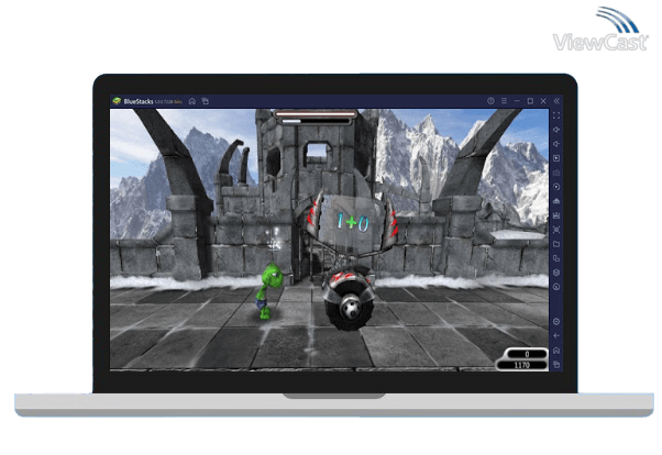 Download Imagine Math Facts for PC / Windows / Computer