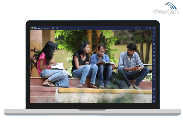 Download Impartus for PC / Windows / Computer