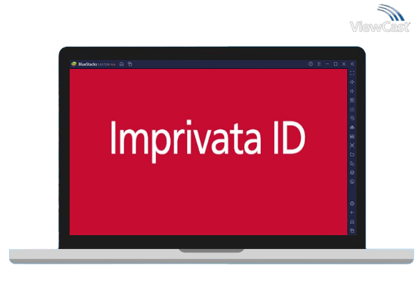 Download Imprivata ID for PC / Windows / Computer