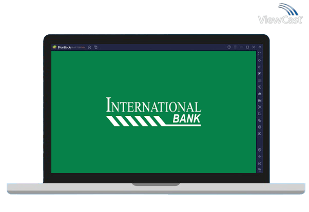 Download InBank Mobile for PC / Windows / Computer