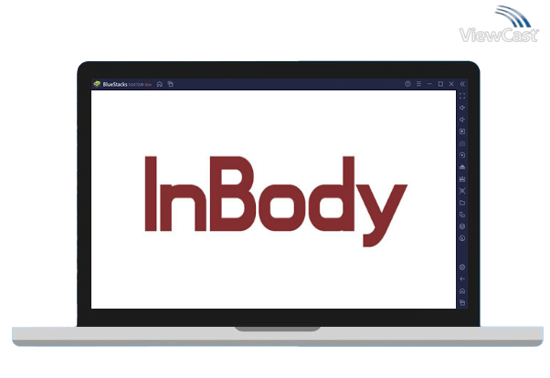 Download InBody for PC / Windows / Computer