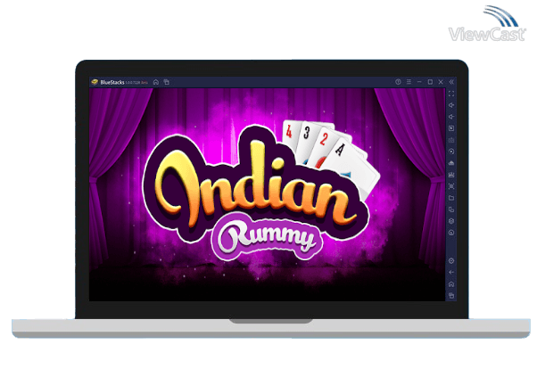 Download Indian Rummy Offline for PC / Windows / Computer