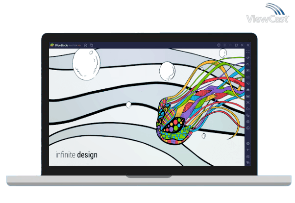 Download Infinite Design for PC / Windows / Computer