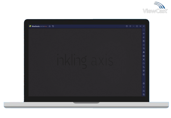 Download Inkling for PC / Windows / Computer