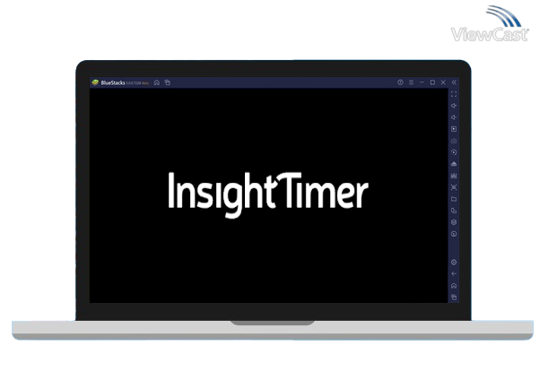 Download Insight Timer - Free Meditation App for PC / Windows / Computer