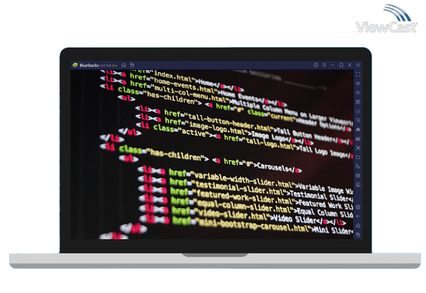 Download Inspect and Edit HTML Live for PC / Windows / Computer