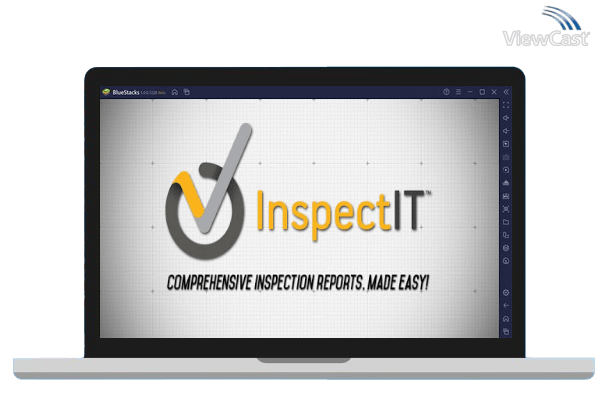 Download InspectIT for PC / Windows / Computer