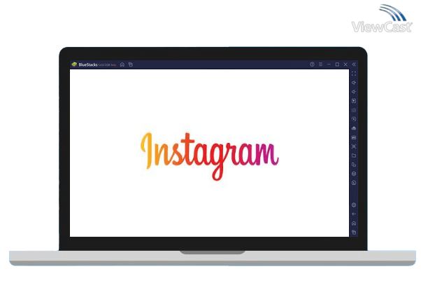 Download Instagram for PC / Windows / Computer