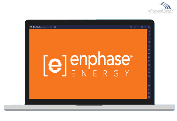 Download Installer Toolkit for PC / Windows / Computer