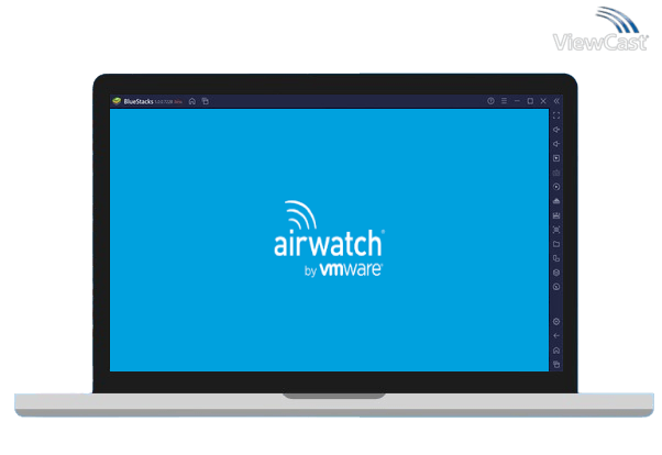 Download Intelligent Hub for PC / Windows / Computer
