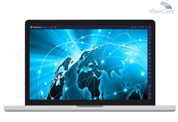 Download Internet Speed Master for PC / Windows / Computer