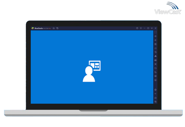 Download Intune Company Portal for PC / Windows / Computer
