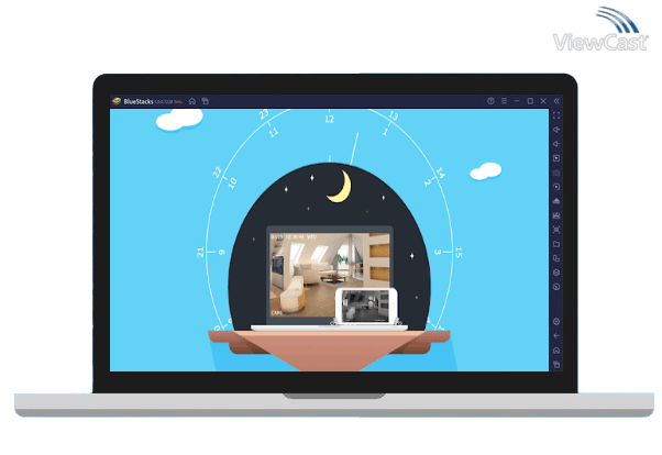 Download IP Pro3 for PC / Windows / Computer