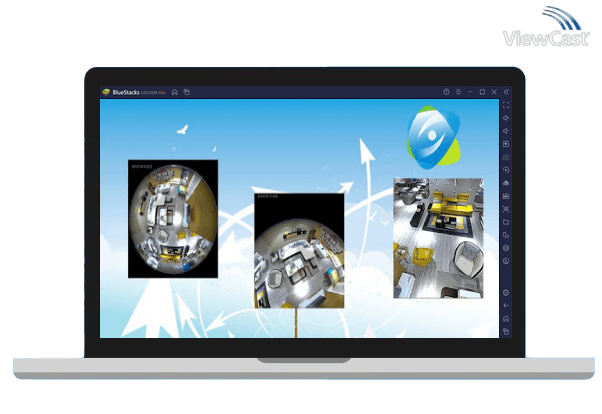 Download IPC360 for PC / Windows / Computer