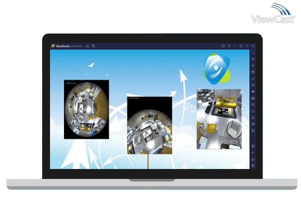 Download IPC360 Pro for PC / Windows / Computer