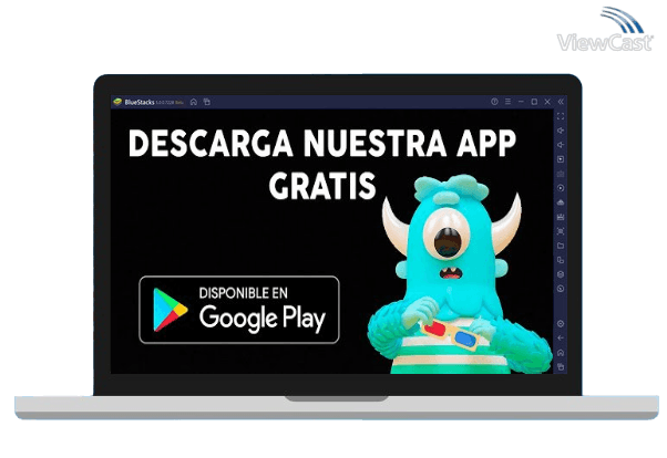 Download IPTV Pro for PC / Windows / Computer