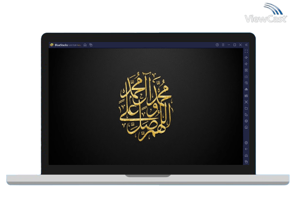 Download Islam Lock Screen & Wallpaper for PC / Windows / Computer