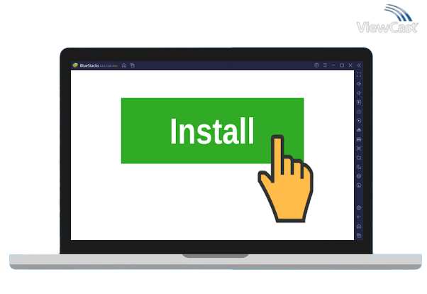 Download Japanese Candlestick Patterns for PC / Windows / Computer