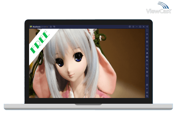 Download Japanese doll Puzzle for PC / Windows / Computer