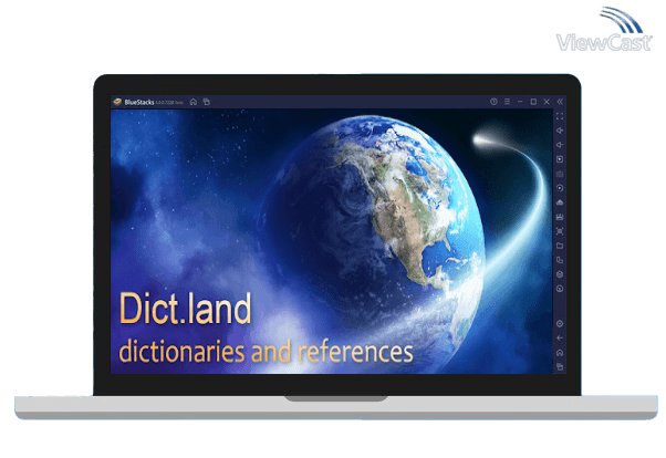 Download Japanese Myanmar dictionary for PC / Windows / Computer
