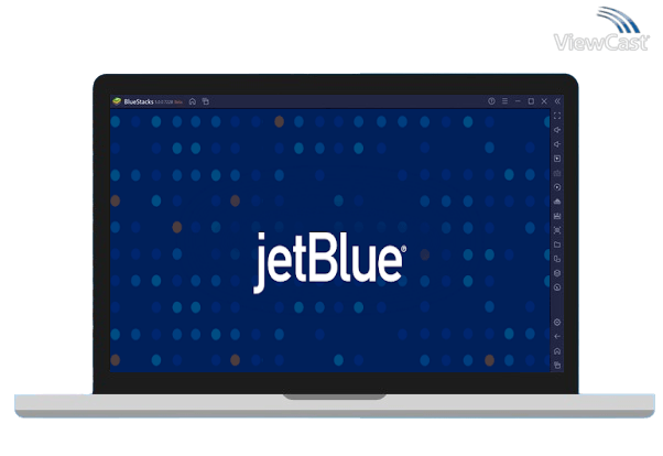 Download JetBlue - Book & manage trips for PC / Windows / Computer