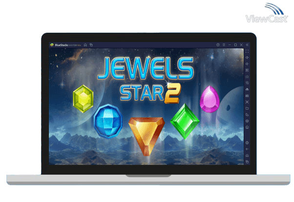 Download Jewels Star 2 for PC / Windows / Computer