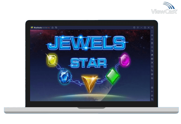 Download Jewels Star for PC / Windows / Computer
