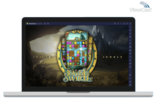 Download Jewels Switch for PC / Windows / Computer