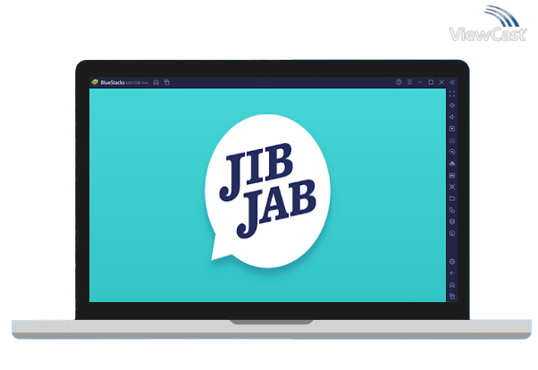 Download JibJab for PC / Windows / Computer