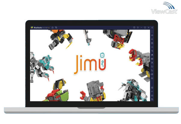 Download JIMU for PC / Windows / Computer