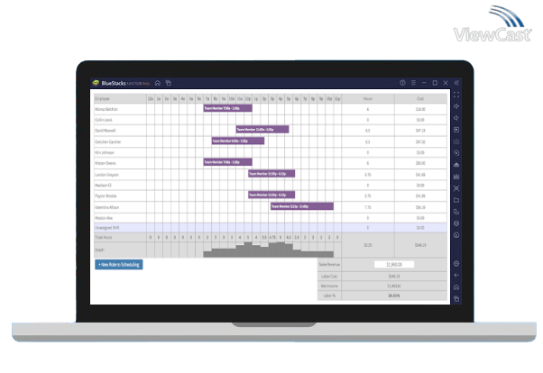 Download Jolt Lite for PC / Windows / Computer
