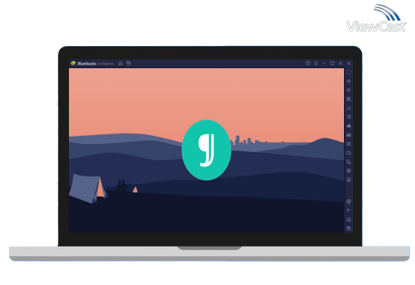 Download JotterPad - Writer, Screenplay, Novel for PC / Windows / Computer