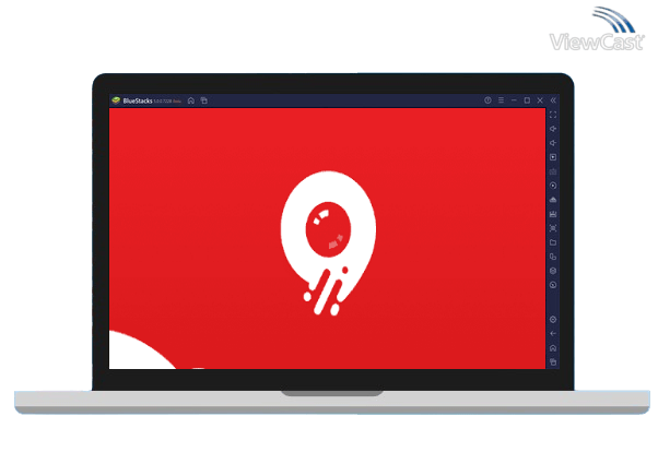 Download Juan cloud for PC / Windows / Computer