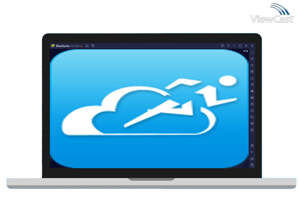 Download JYou for PC / Windows / Computer