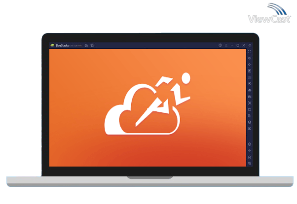 Download JYouPro for PC / Windows / Computer